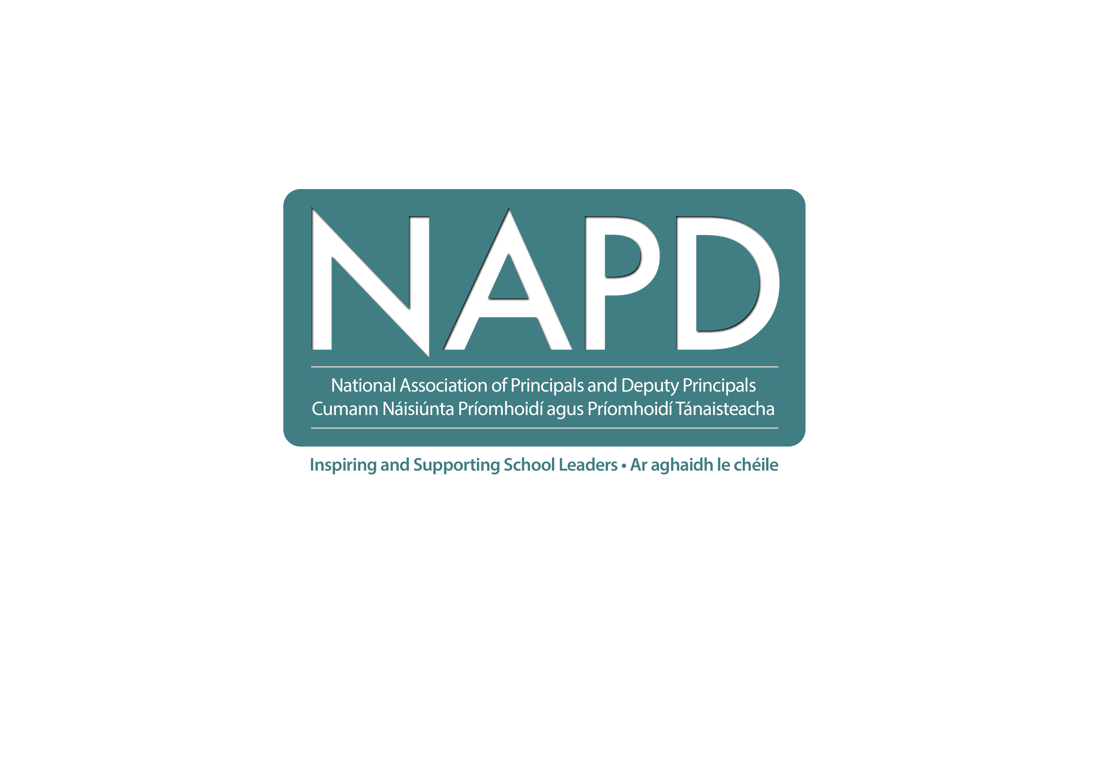 iClass Announces Partnership with NAPD - The Number 1 website and ...