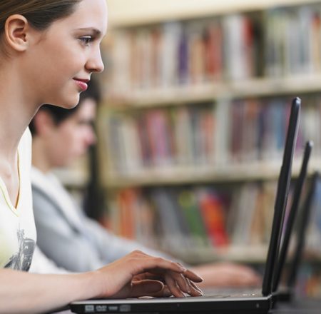 No. 1 Website And Mobile App Solution For Schools | Improve Enrolment