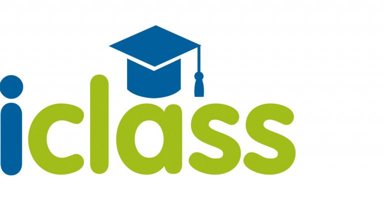 iClass Platform - The Number 1 website and mobile app solution for ...