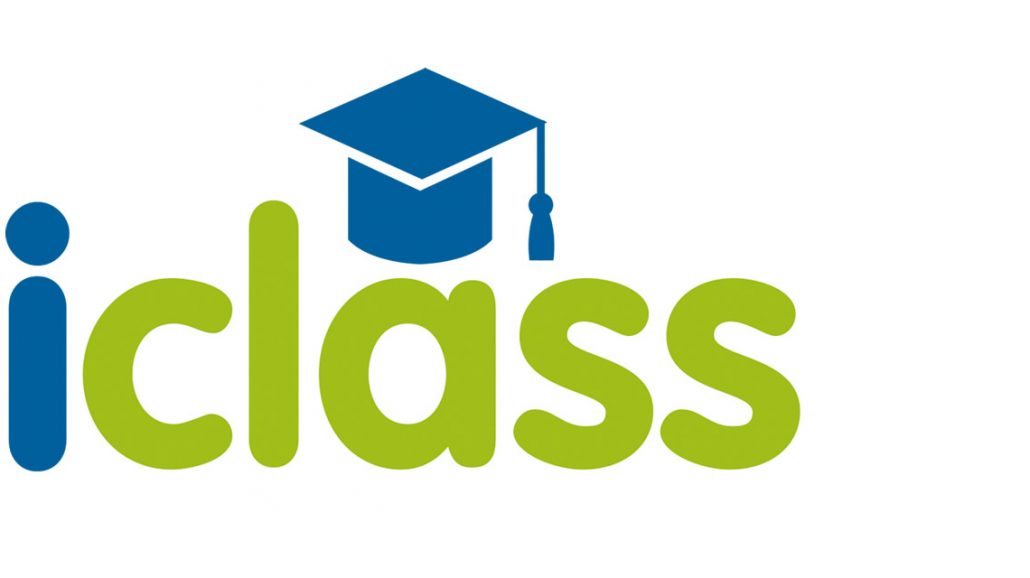 No. 1 Website And Mobile App Solution For Schools | Improve Enrolment